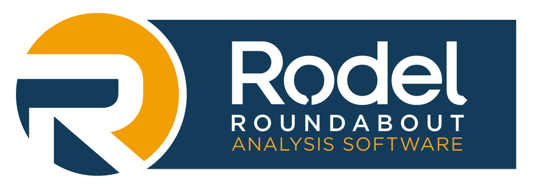 Contact Us | Rodel Roundabout Analysis Software